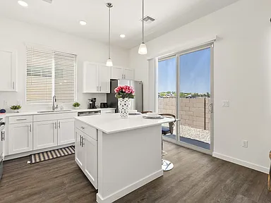 Casitas on Catalina - 9125 E Catalina Hwy Tucson AZ | Zillow