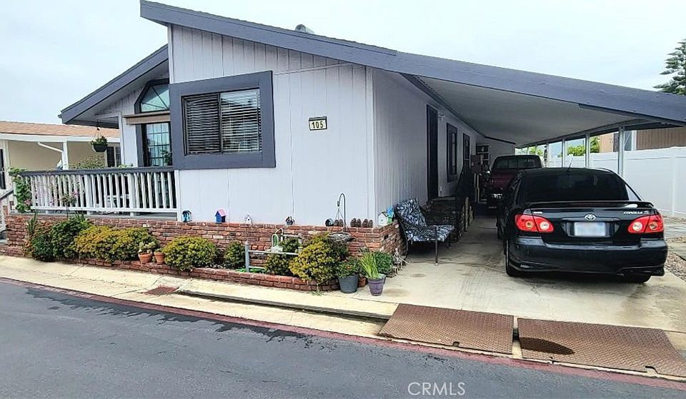 21851 Newland St SPACE 105, Huntington Beach, CA 92646 | Zillow