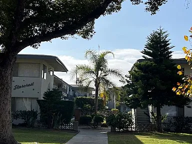 129 - Starcrest Apartments - 942 Arcadia Ave Arcadia CA | Zillow