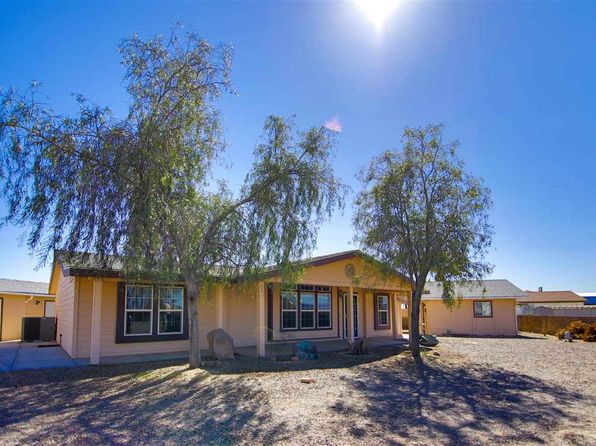Wellton Real Estate - Wellton AZ Homes For Sale | Zillow