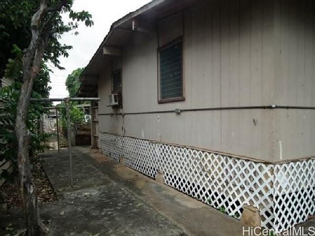 94-125 Pahu St APT 44, Waipahu, HI 96797 | MLS #202403034 | Zillow