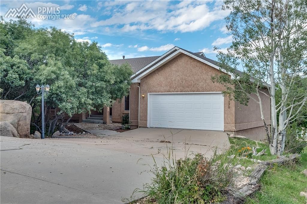 470 Cardiff Cir, Colorado Springs, CO 80906 | Zillow