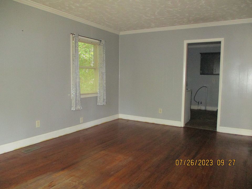 2116A Elvira St, Fayetteville, NC 28303 | Zillow