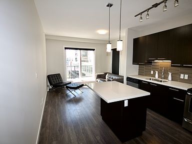 10418 81st Ave NW #407, Edmonton, AB T6E 1X5 | Zillow