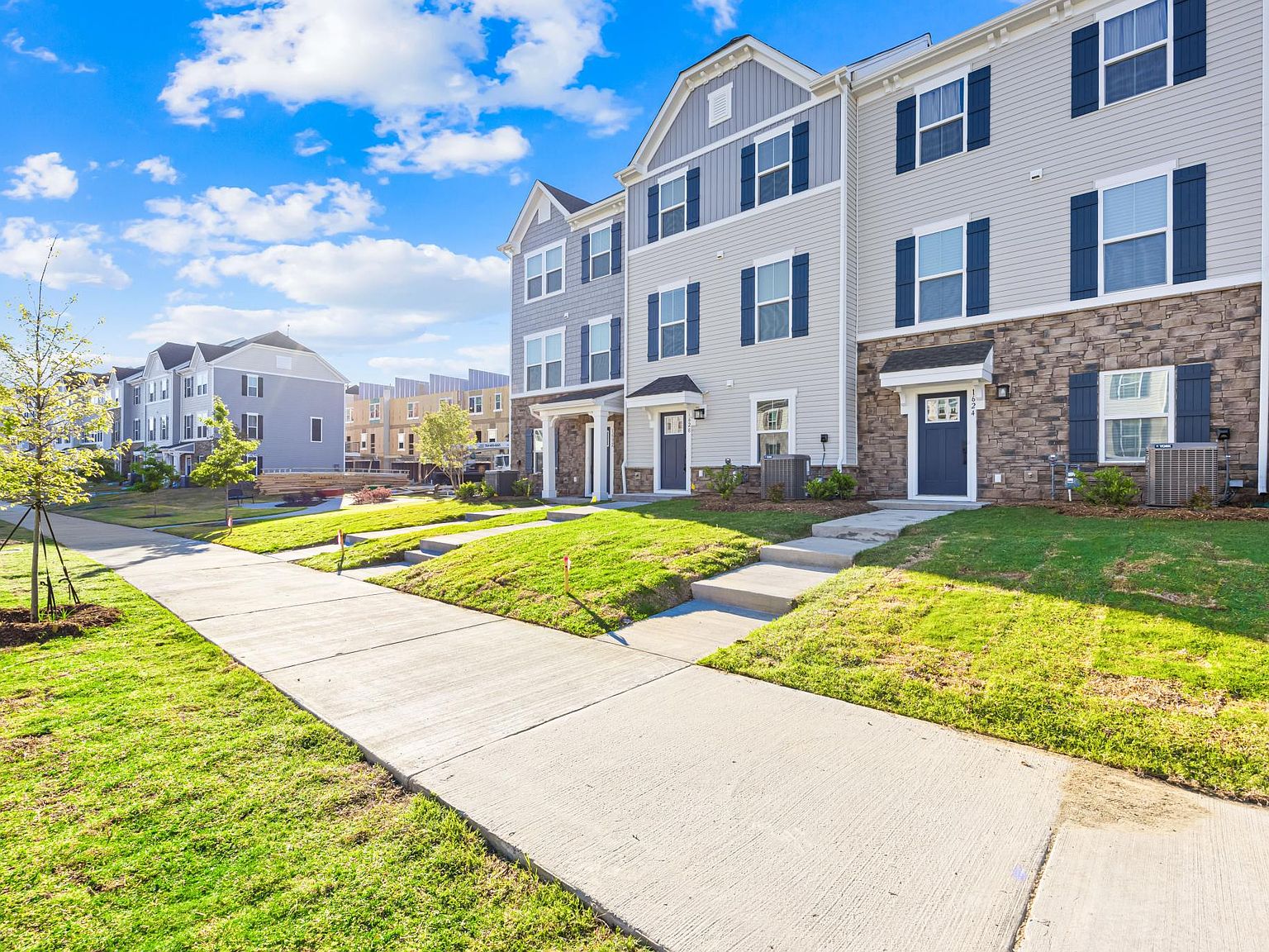 1628 Aspire St, Charlotte, NC 28262 | Zillow