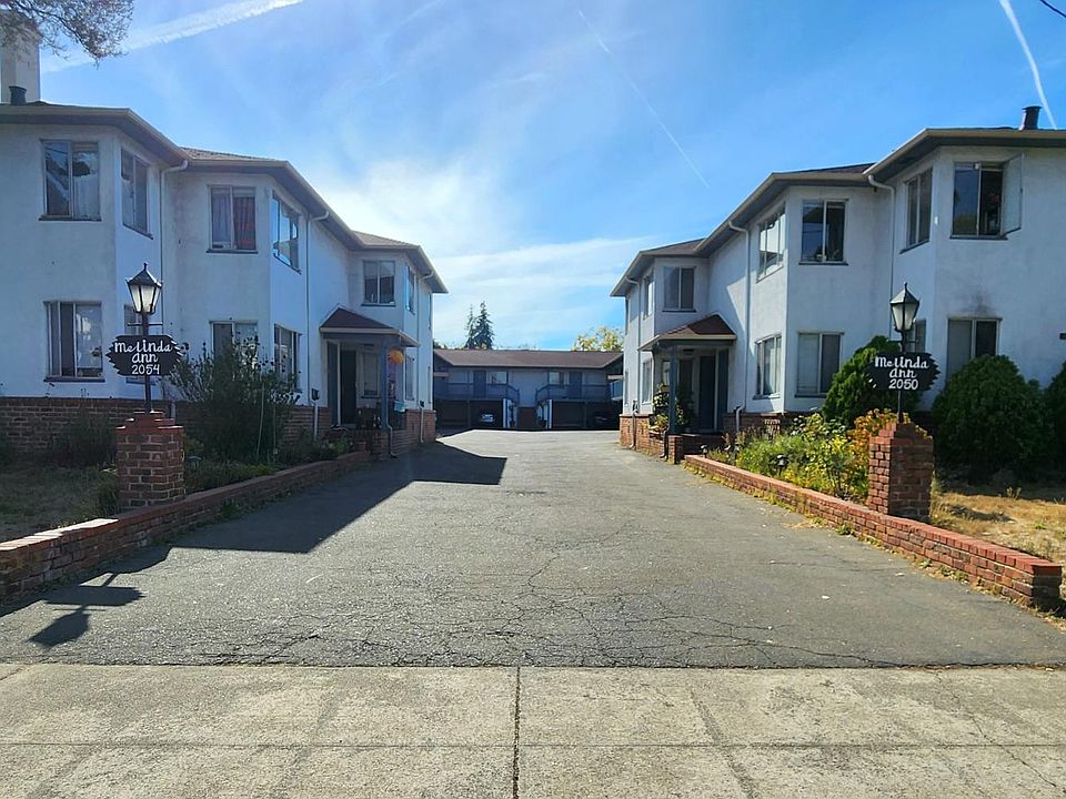 2054 Santa Clara Ave #J, Alameda, CA 94501 | Zillow