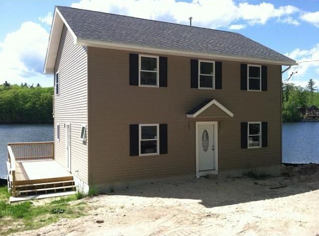 105 Shadow Lake Rd, Salem, NH 03079 | Zillow