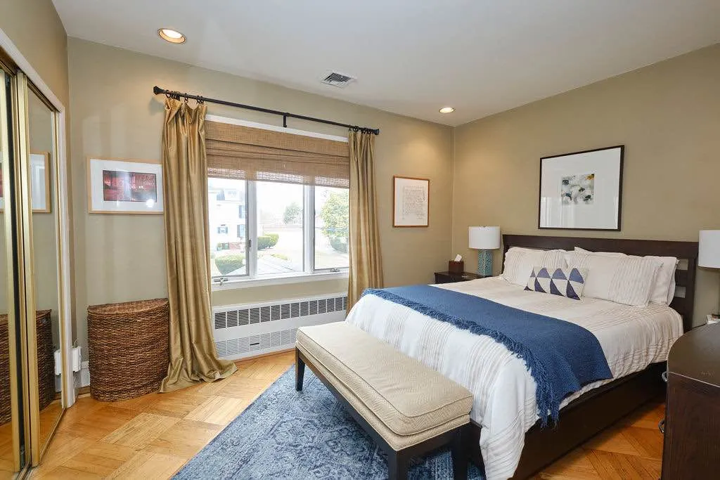 16 77th Street #1 in Bay Ridge, Brooklyn | StreetEasy