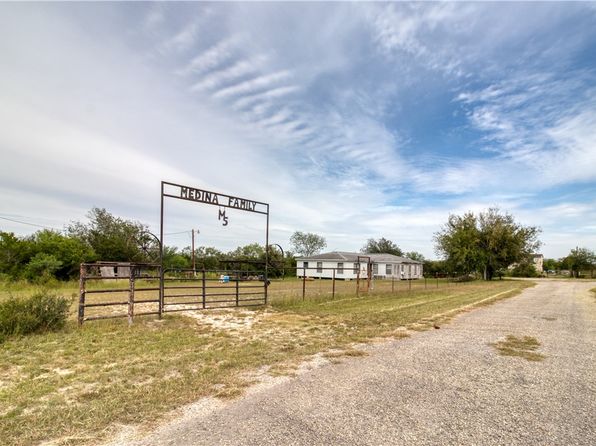 Orange Grove TX Real Estate - Orange Grove TX Homes For Sale | Zillow
