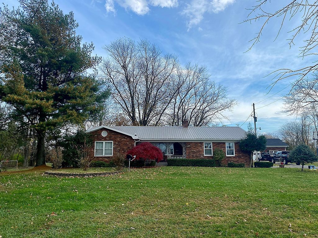 3720 E Highway 42, Pendleton, KY 40055 | Zillow