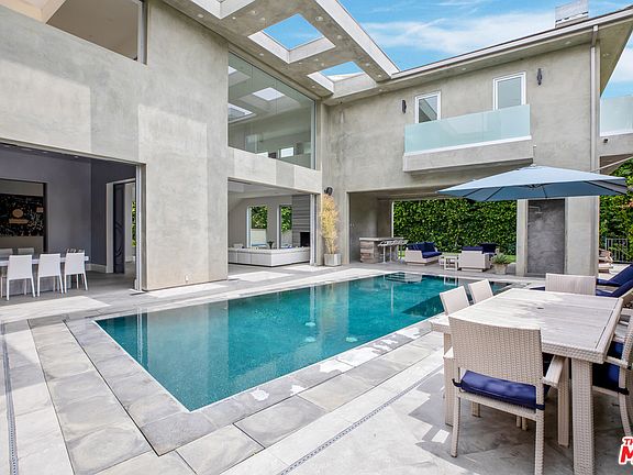10100 Angelo Cir, Beverly Hills, CA 90210 | Zillow