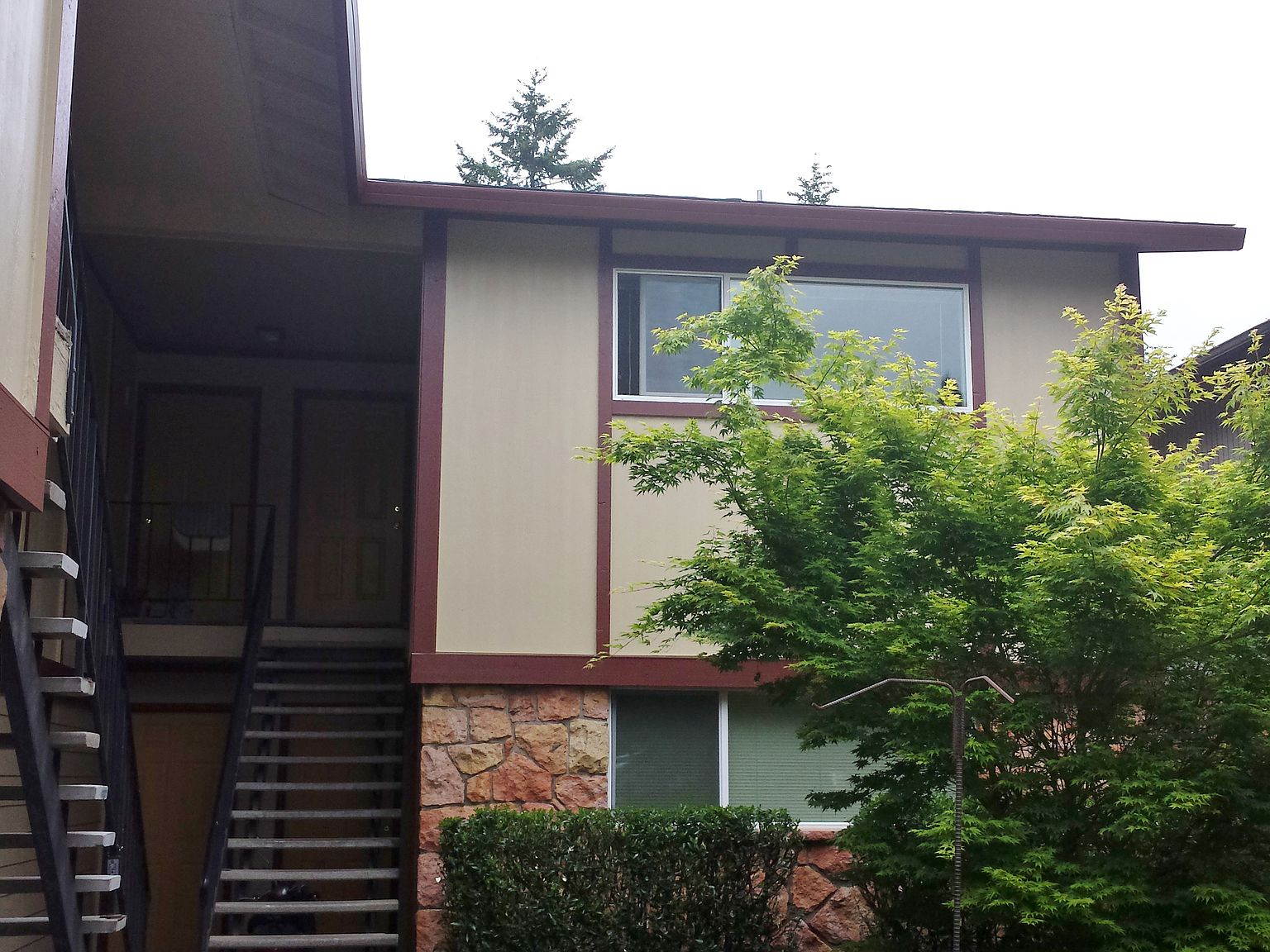 4210 NE Cully Blvd APT 20, Portland, OR 97218 | Zillow