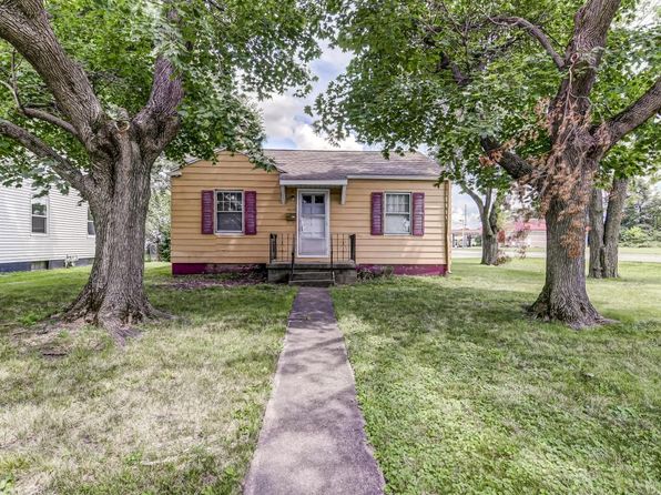 Rental Listings in Springfield IL - 58 Rentals | Zillow