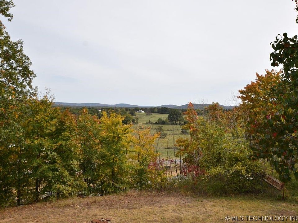465439 Highway 100, Stilwell, OK 74960 | Zillow