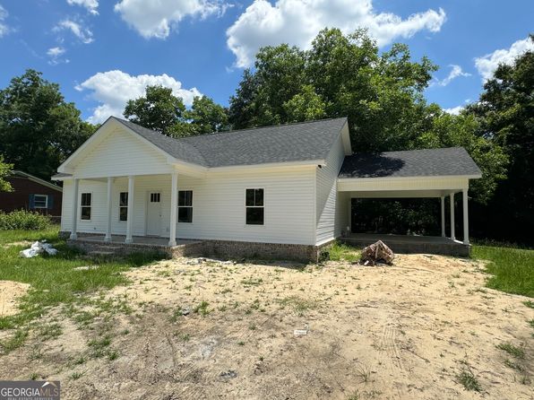 Metter GA Real Estate - Metter GA Homes For Sale | Zillow