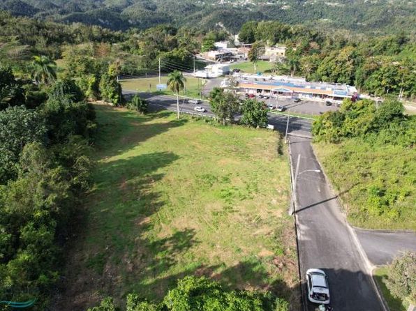 Ciales PR Real Estate - Ciales PR Homes For Sale | Zillow