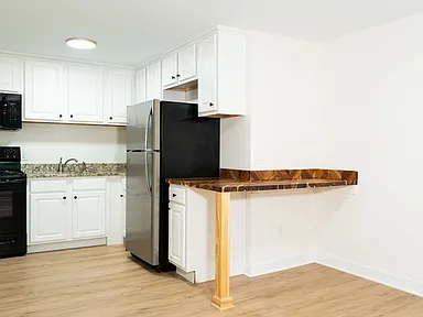 107 Cresap Rd - 107 Cresap Rd Charlottesville VA | Zillow