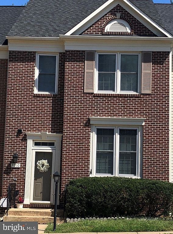 3610 Ransom Pl, Alexandria, VA 22306 | Zillow