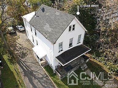 72 Duke St, New Brunswick, NJ 08901 | Zillow