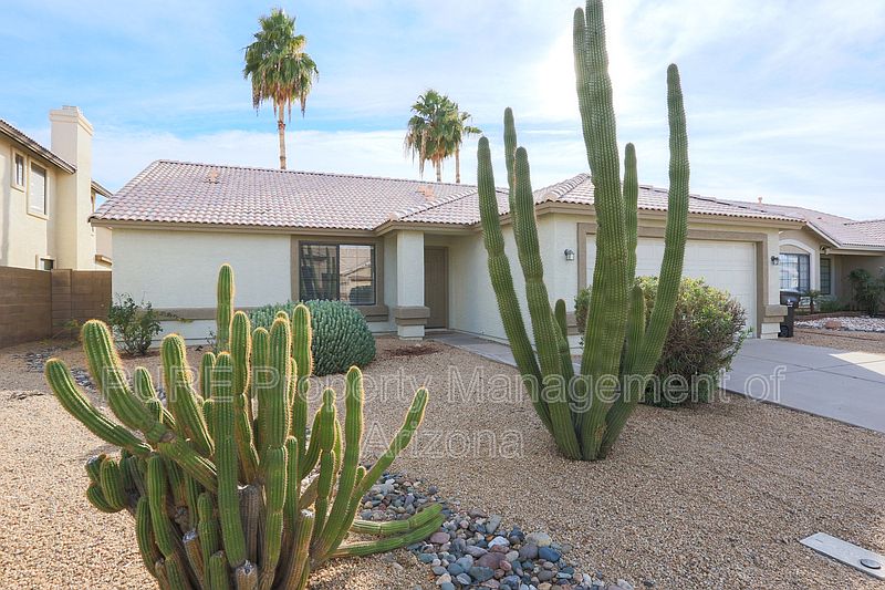 507 W Horseshoe Ave, Gilbert, AZ 85233 | Zillow