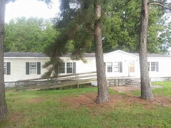 Pineville Real Estate - Pineville SC Homes For Sale | Zillow