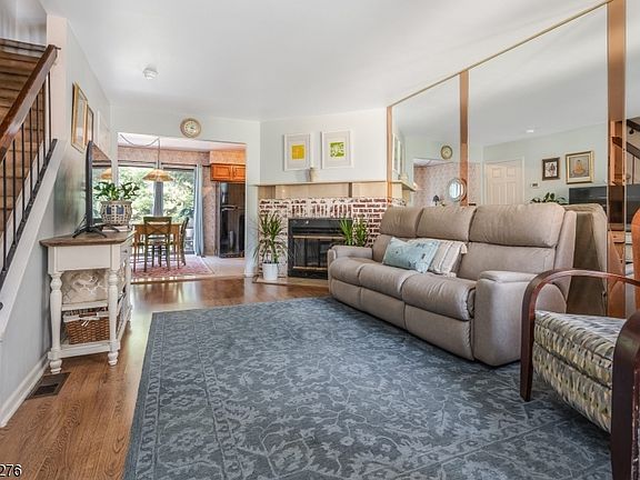 126 Locust Ct, Flemington, NJ 08822 | MLS #3863502 | Zillow