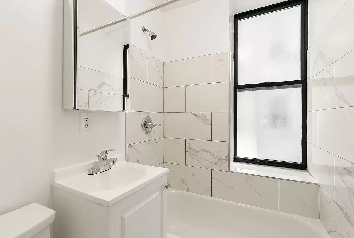 206 Rivington Street #D1 in Lower East Side, Manhattan | StreetEasy