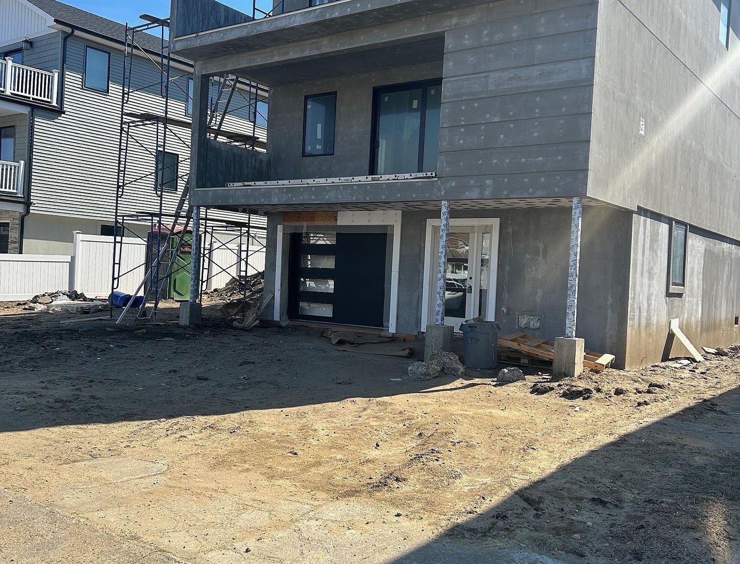 344 E Fulton Street, Long Beach, NY 11561 | MLS #826224 | Zillow