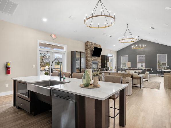 Rental Listings in Akron OH - 369 Rentals | Zillow