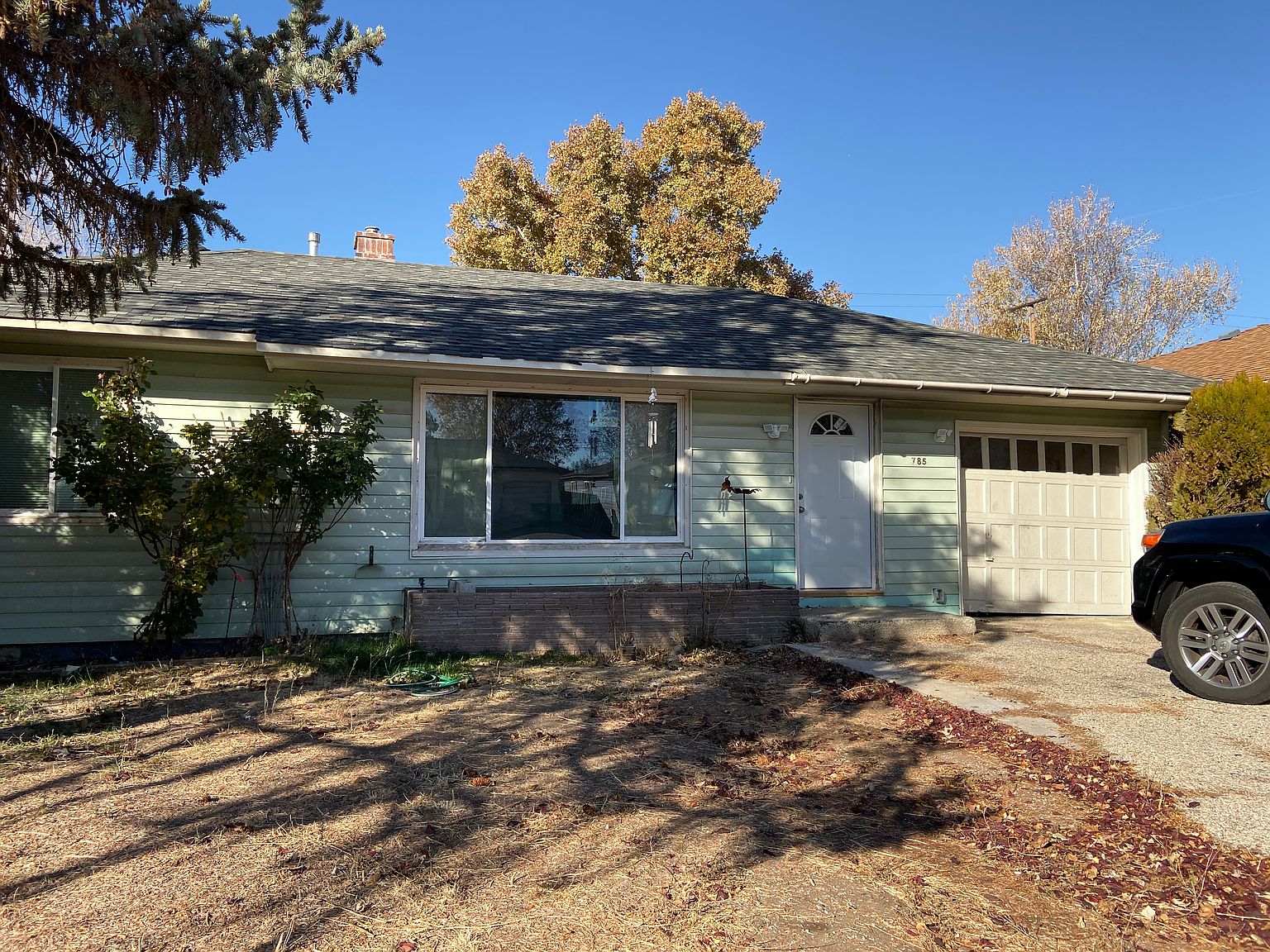 785 Bates Ave, Reno, NV 89502 | Zillow
