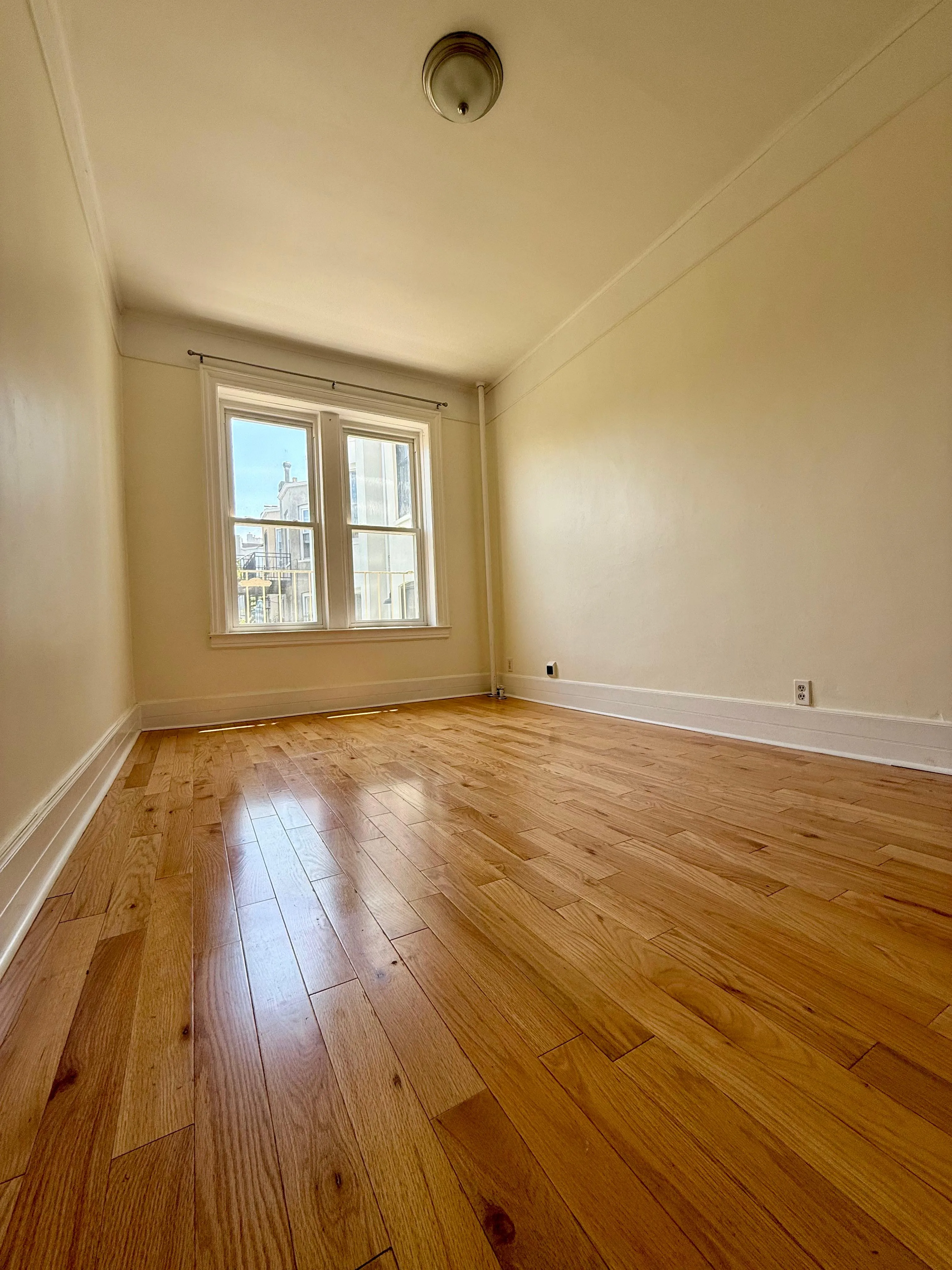 561 41st Street #2C in Sunset Park, Brooklyn | StreetEasy