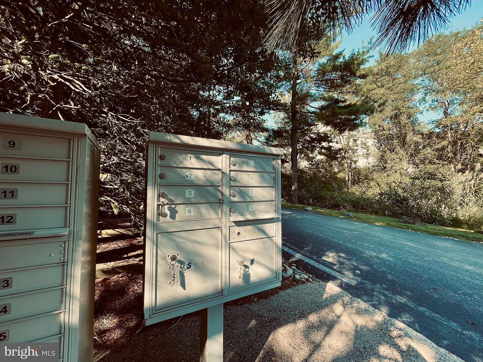 21 Dougherty Blvd APT V3, Glen Mills, PA 19342 | Zillow