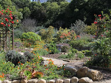 4090 Cuervo Ave, Santa Barbara, CA 93110 | Zillow