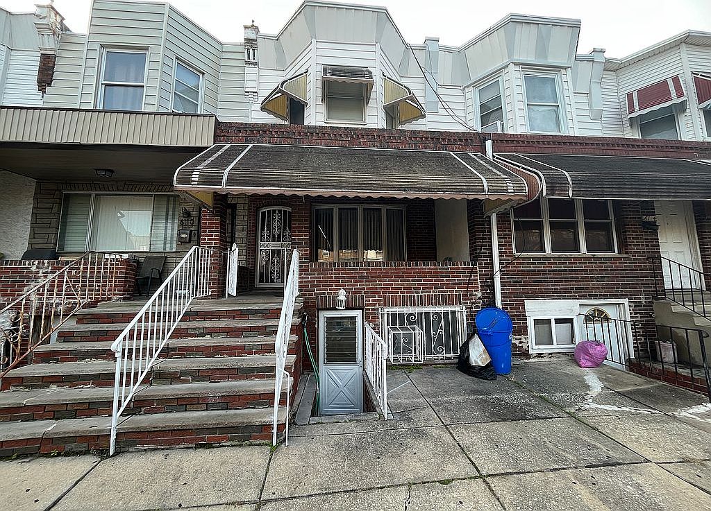 6112 Grays Ave, Philadelphia, PA 19142 | Zillow
