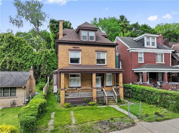 15214 Real Estate - 15214 Homes For Sale | Zillow