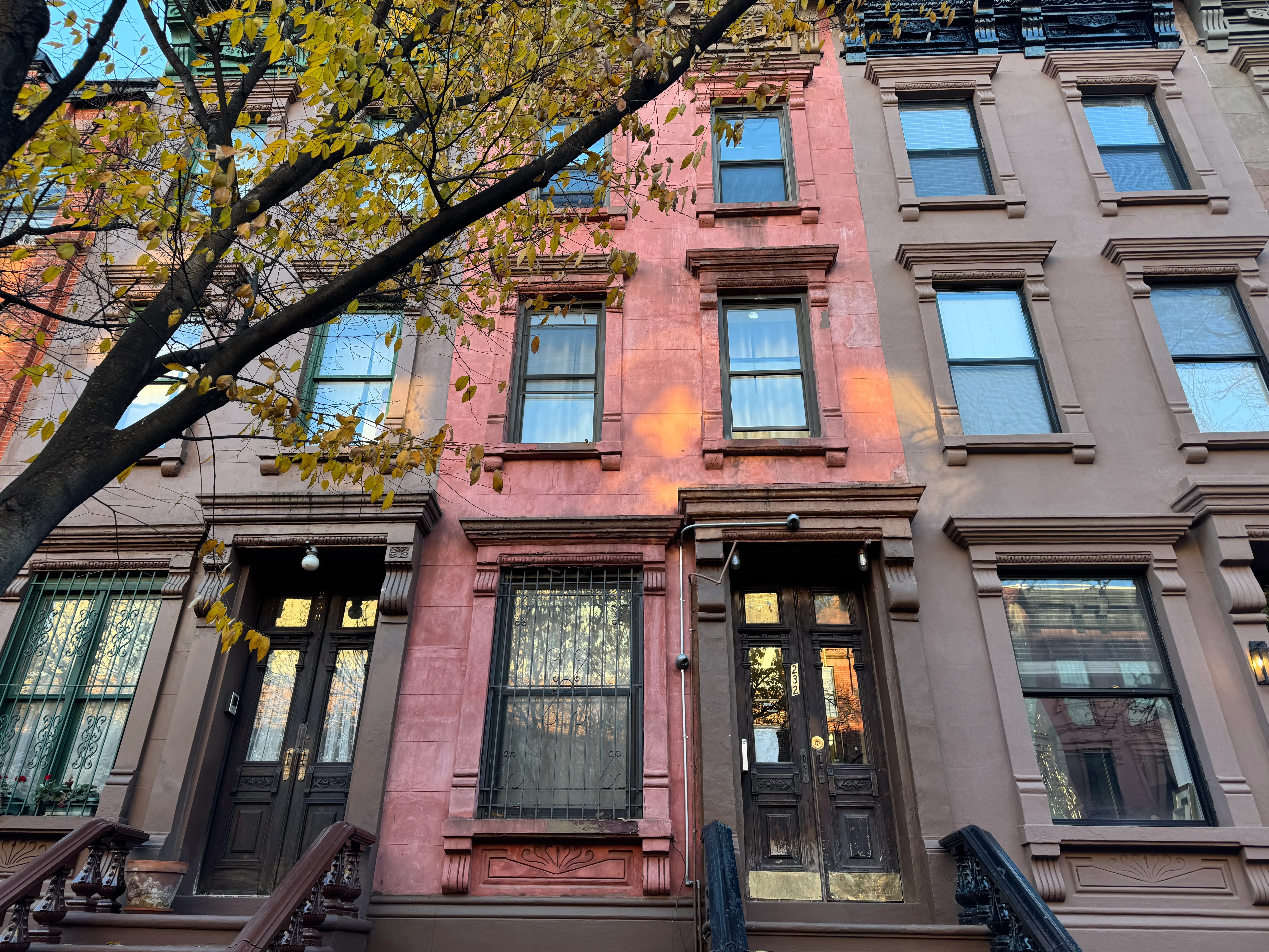 232 West 132nd Street #232 in Central Harlem, Manhattan | StreetEasy