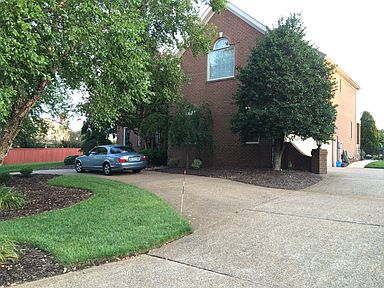 3813 Church Point Rd, Virginia Beach, VA 23455 | Zillow