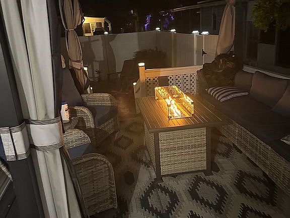 9132 48th Ter N, Saint Petersburg, FL 33708 | Zillow