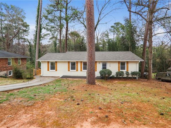 Rooms For Rent in Decatur GA | Zillow