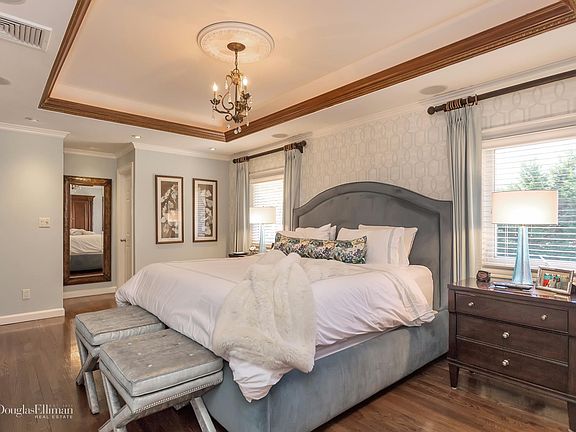 20 Wren Dr, Woodbury, NY 11797 | Zillow