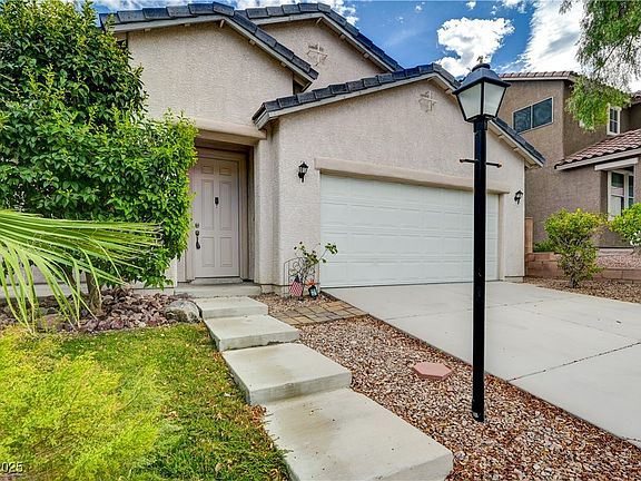 10425 Denali Ridge Ct, Las Vegas, NV 89129 | MLS #2712570 | Zillow