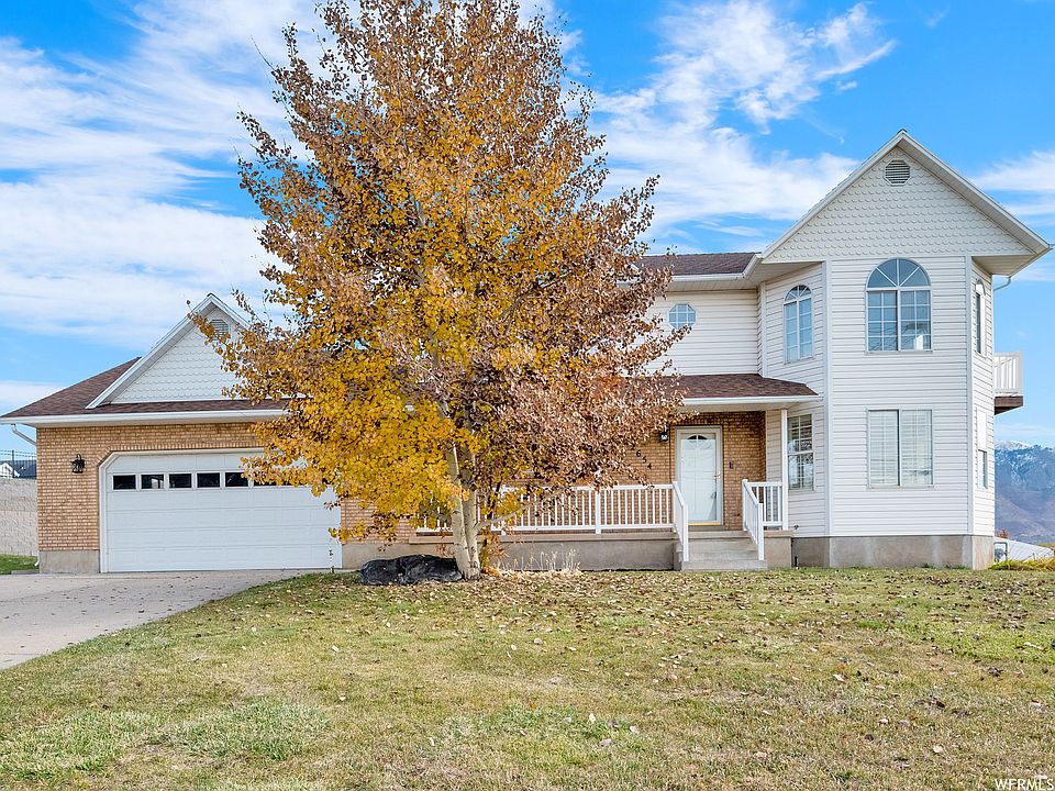 2654 N Fairfield Rd E, Layton, UT 84041 | MLS #1967594 | Zillow