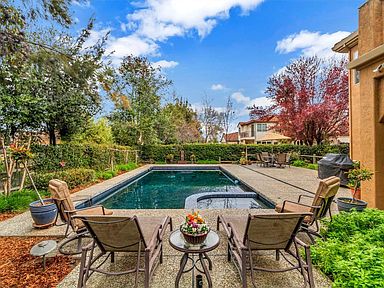 1315 N Davis Farms Rd, Davis, CA 95616 | Zillow