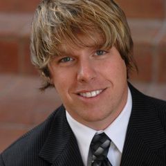 Brandon Hinson - Real Estate Agent in Tempe, AZ - Reviews | Zillow