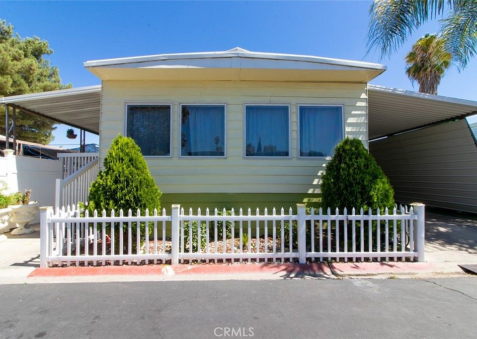 1097 N State St #149, Hemet, CA 92543 | Zillow