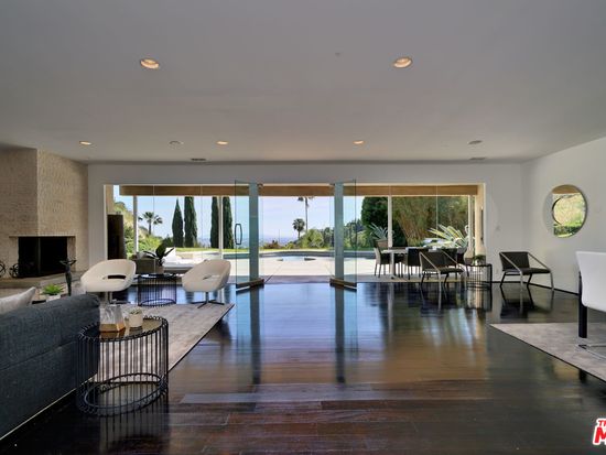 1616 Rising Glen Rd, Los Angeles, CA 90069 | Zillow