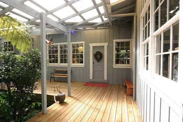 19-4155 Kalani Honua Loop, Volcano, HI 96785 | Zillow