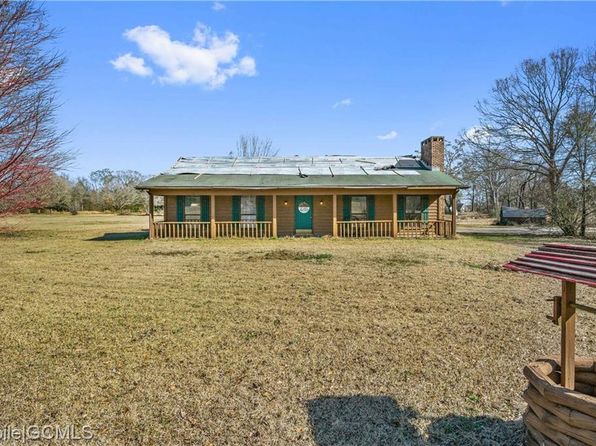 Chunchula Real Estate - Chunchula AL Homes For Sale | Zillow