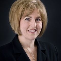 Sandra Bird - Real Estate Agent in Edmonton, Alberta, CA - Reviews | Zillow