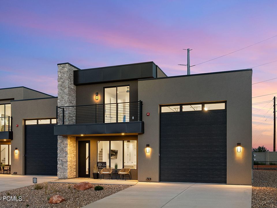 425 W Moki Dr #117, Kanab, UT 84741 | MLS #12401596 | Zillow